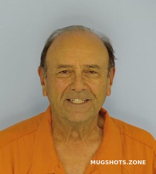 GECZY STEVEN 12/07/2023 - Walton County Mugshots Zone