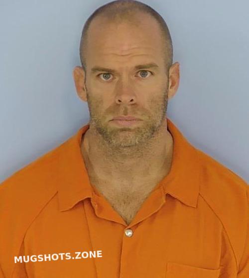 WIDMAYER BRIAN PATRICK 12/07/2023 - Walton County Mugshots Zone