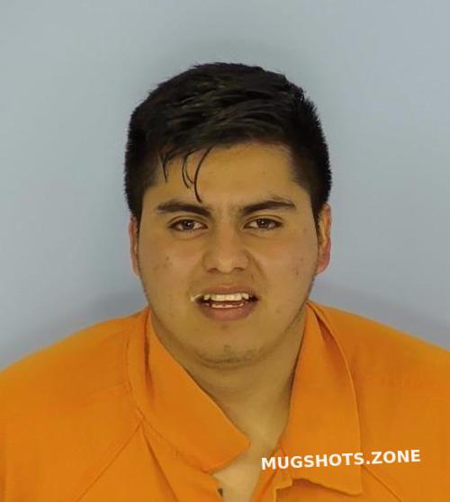 LANDEROS MEDINA JUAN FELIPE 12/12/2023 - Walton County Mugshots Zone