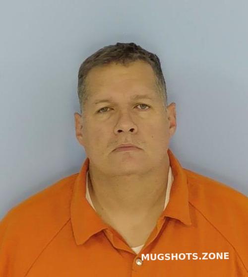 NEWSOME PATRICK THOMAS 12/12/2023 - Walton County Mugshots Zone