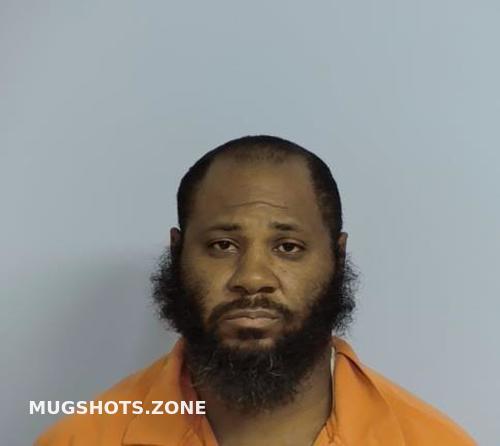 DANIELS LARRY 12/13/2023 - Walton County Mugshots Zone