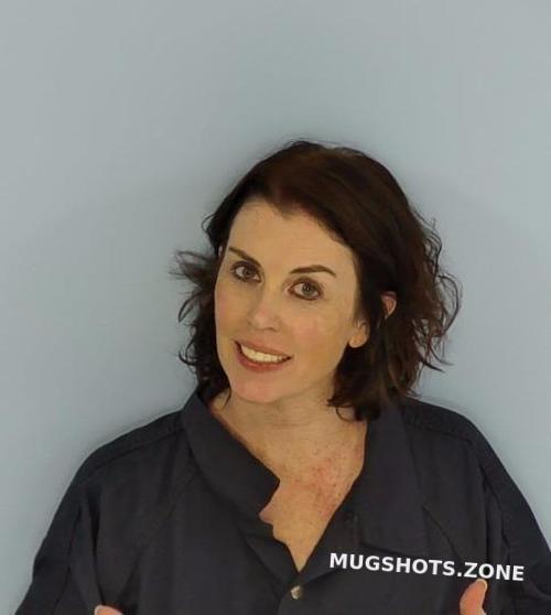 CRAPPS D'HAESELEER CLAIRE GRACE 12/15/2023 - Walton County Mugshots Zone