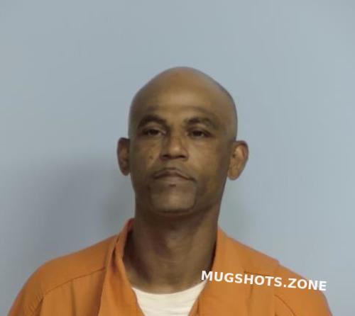 CHAVIS FREDERICK LAWRENCE 12/16/2023 - Walton County Mugshots Zone