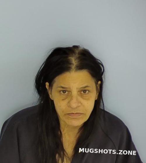 RAGER LISA MARIE 12/18/2023 - Walton County Mugshots Zone