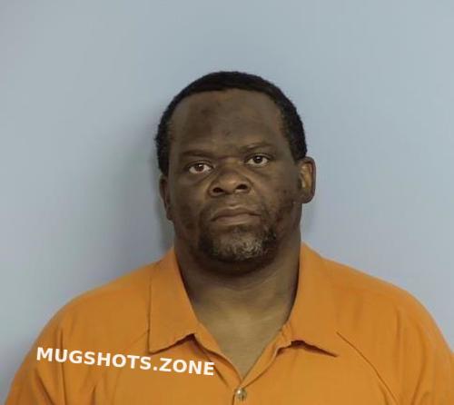 PETERSON RON HOSEA 12/21/2023 - Walton County Mugshots Zone