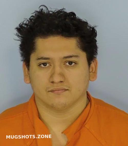 RIVAS HERNANDEZ CHRISTOPHER NOEL 12/28/2023 - Walton County Mugshots Zone