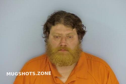 WATSON BENJAMIN CHRISTOPHER 12/29/2023 - Walton County Mugshots Zone WATSON BENJAMIN CHRISTOPHER 12/29/2023 - Walton County Mugshots Zone