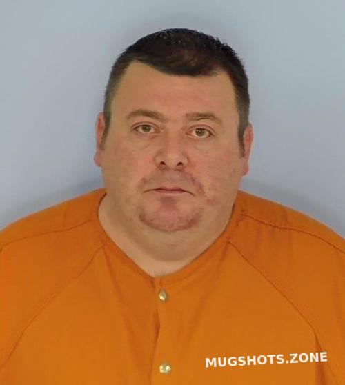 KITCH DAVID MICHAEL 01/08/2024 - Walton County Mugshots Zone