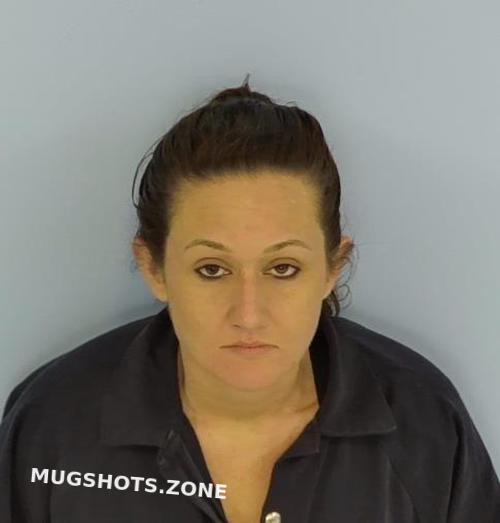 MIXON BRITTNY LOUISE 01/08/2024 - Walton County Mugshots Zone