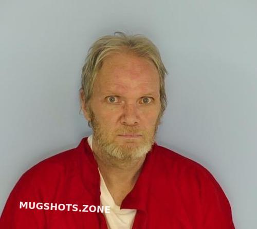 LUCAS JONATHAN JAMES 01/11/2024 - Walton County Mugshots Zone