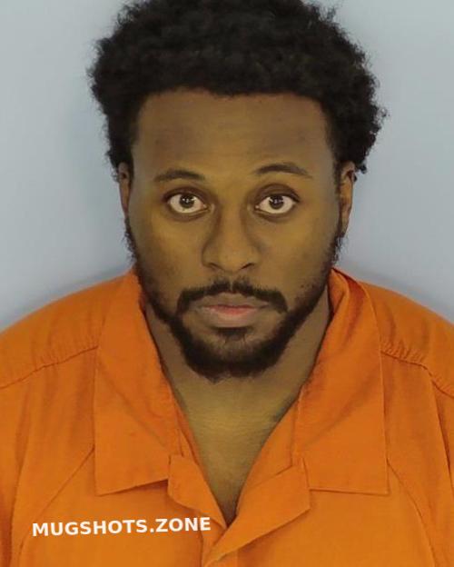 VALERIE MILES ANDRE 01/13/2024 - Walton County Mugshots Zone