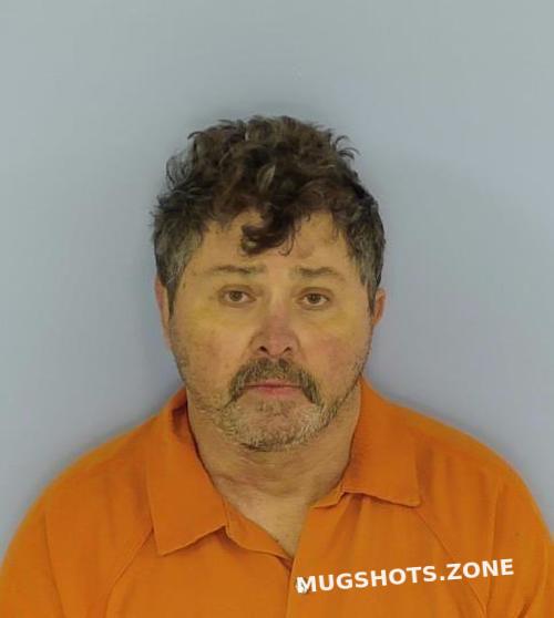 WARREN RONALD TERRELL 01/17/2024 - Walton County Mugshots Zone