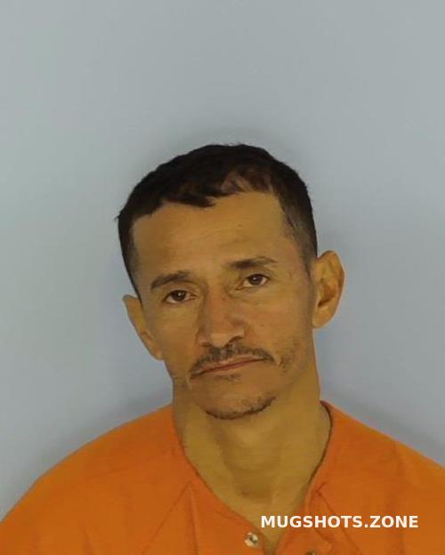 MARTIN SANCHEZ MARVIN ALEXI 01/17/2024 - Walton County Mugshots Zone