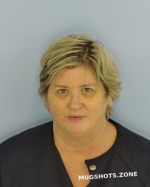 ROBERTS ASHLEY 01/18/2024 - Walton County Mugshots Zone