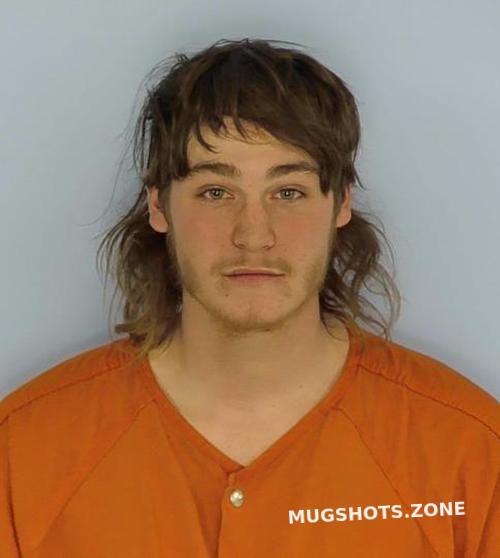 LANGSTON AYDEN MICHAEL 01/23/2024 - Walton County Mugshots Zone