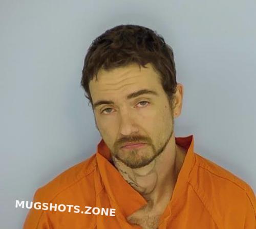 MCGOWAN BRANDON HOWARD 01/26/2024 - Walton County Mugshots Zone