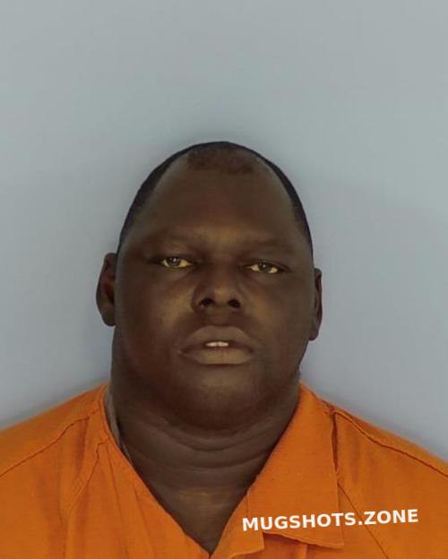 COOLEY KENDRICK DEON 01/29/2024 - Walton County Mugshots Zone