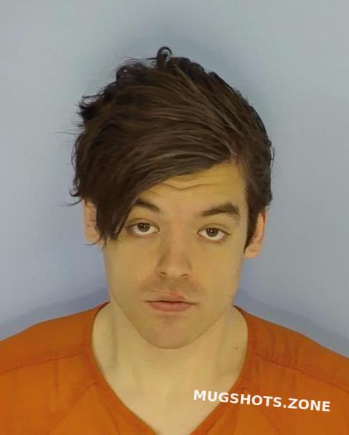 CHILDS JAMES RENEE 04/12/2024 - Walton County Mugshots Zone