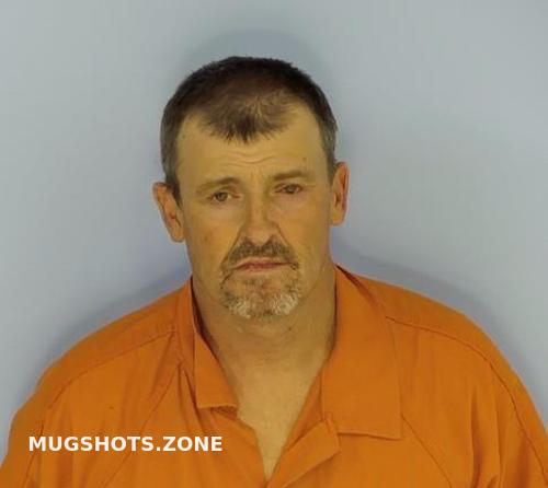 BATSON EMMIL STEPHEN 04/25/2024 - Walton County Mugshots Zone