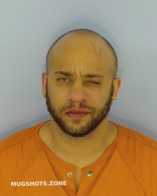 MARTIN ZEDRICK KAHLIL 05/02/2024 - Walton County Mugshots Zone