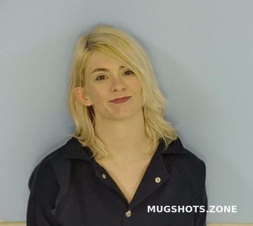 HENDERSON EMALEIGH FAITH 05/14/2024 - Walton County Mugshots Zone