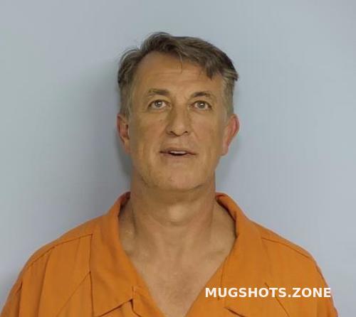 SHOEMAKER STEPHEN PAUL 09/07/2024 - Walton County Mugshots Zone