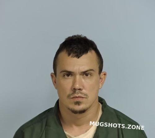 FAMBROUGH DUSTIN PATRICK 09/25/2024 - Walton County Mugshots Zone