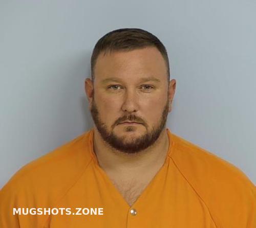 KNIGHT JOSHUA ALLEN 10/08/2024 - Walton County Mugshots Zone