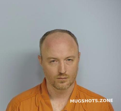 STAPLES ERIC TAYLOR 11/30/2024 - Walton County Mugshots Zone