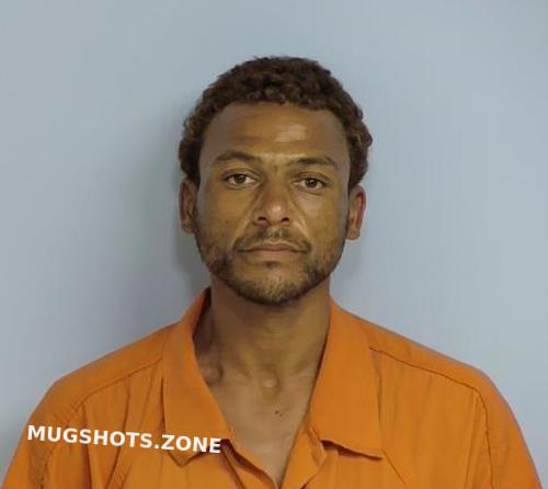 SOHNE JOSHUA MICHAEL 12/10/2024 - Walton County Mugshots Zone