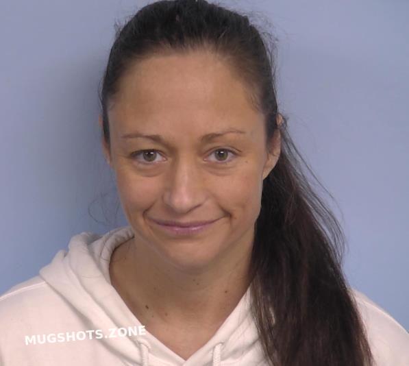 STODOLA EMILY MICHELLE 12/12/2024 - Walton County Mugshots Zone