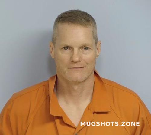 BOBEK MARTIN ANDREW 12/12/2024 - Walton County Mugshots Zone