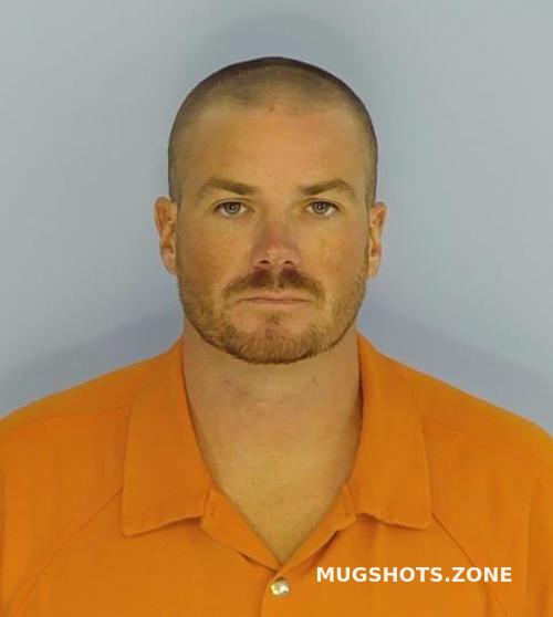 KENNELL STEPHEN ADAM 12/13/2024 - Walton County Mugshots Zone