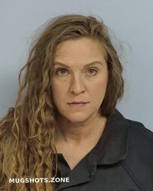 HALL CATHRYN MARIE RUTH 12/21/2024 - Walton County Mugshots Zone