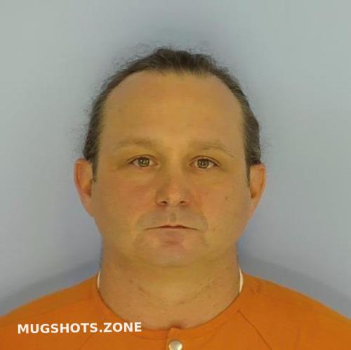 JOHNSON JEREMY JOSEPH 12/26/2024 - Walton County Mugshots Zone