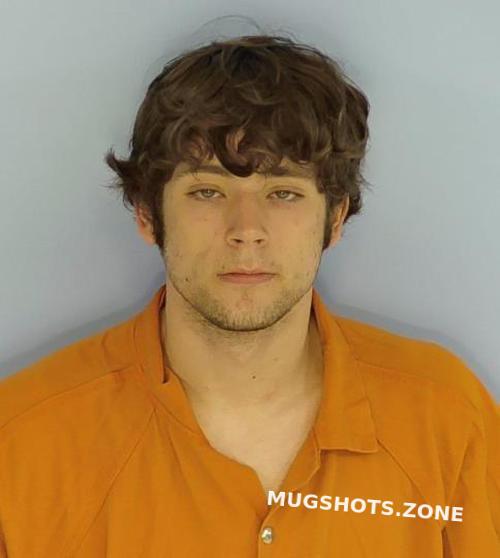 PICKRON GAGE LEE 12/28/2024 - Walton County Mugshots Zone