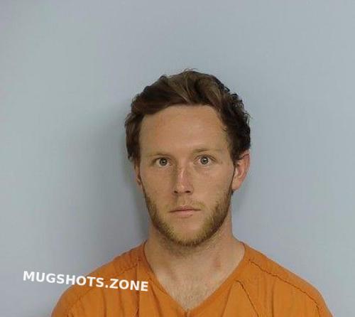 HOPKINS NICHOLAS BRIAN 12/29/2024 - Walton County Mugshots Zone