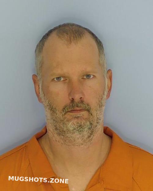 STRAUGHAN DUSTIN CHAD 12/30/2024 - Walton County Mugshots Zone