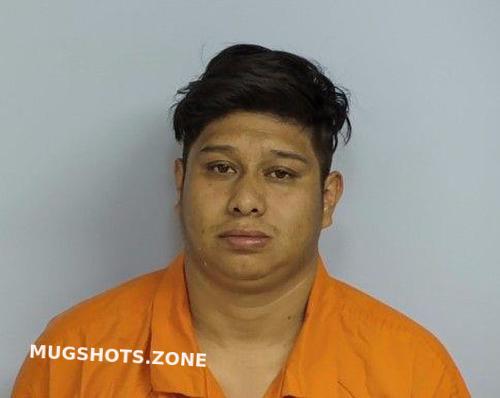 BOBADILLA CHAVEZ FRANCISCO JAVIER 12/31/2024 - Walton County Mugshots Zone