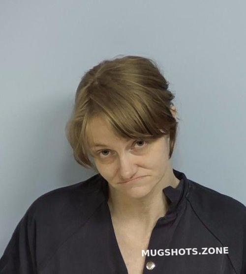 Murphy Mary Alice 01 10 2025 Walton County Mugshots Zone