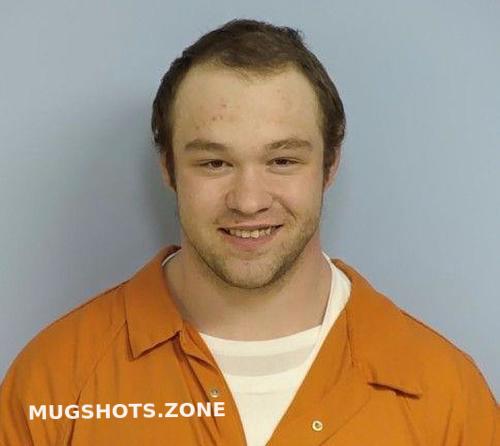 GARNER LEVI REYES 01/17/2025 - Walton County Mugshots Zone