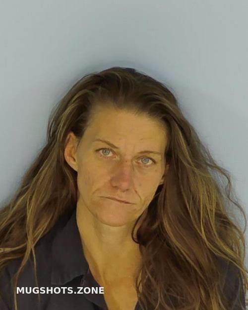 EDENFIELD BRANDY MICHELLE 01/27/2025 - Walton County Mugshots Zone