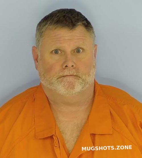 ROBERTS JAYSON WESLEY 01/27/2025 - Walton County Mugshots Zone