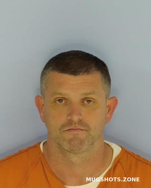 MINSHEW JOHN AARON 01/28/2025 - Walton County Mugshots Zone