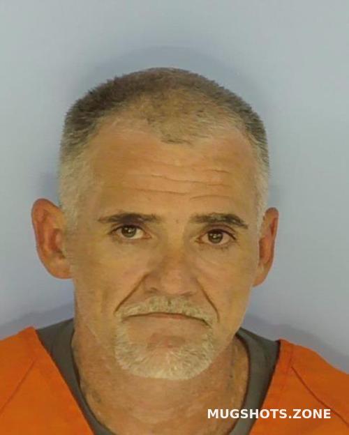 THOMPSON ROBERT HOWARD 01/31/2025 - Walton County Mugshots Zone
