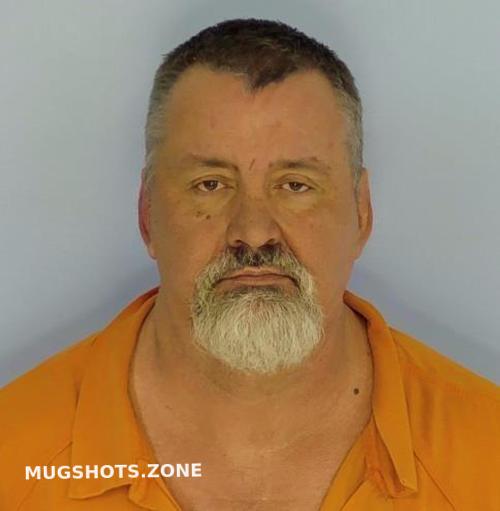 ENGSTROM BRIAN DOUGLAS 02/03/2025 - Walton County Mugshots Zone