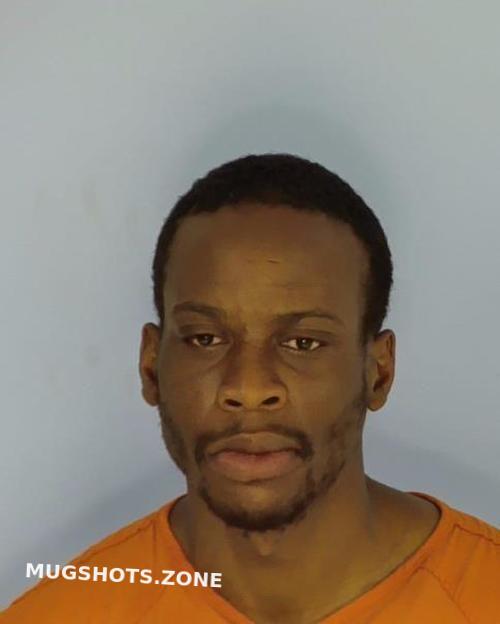 WILLIAMS TIMMY 02/05/2025 - Walton County Mugshots Zone