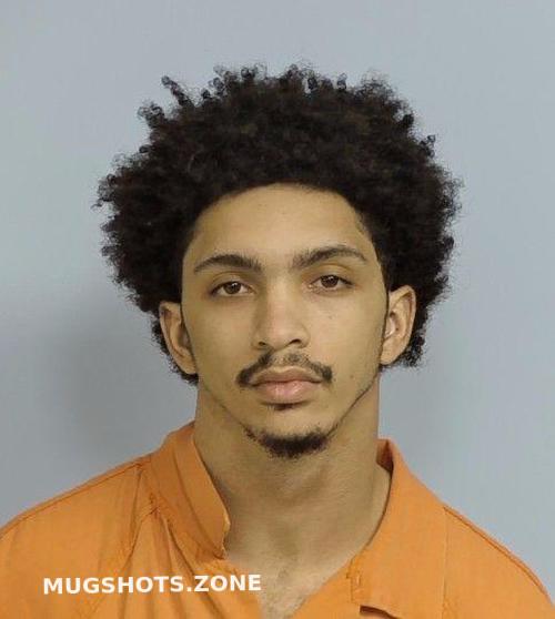 LECLAIR JORRYN JAMES 02/06/2025 - Walton County Mugshots Zone