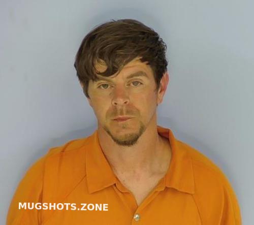ATCHISON JOSHUA COREY 02/06/2025 - Walton County Mugshots Zone
