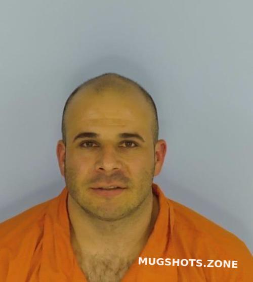 ACEVEDO GALEANO WILMATH 02/06/2025 - Walton County Mugshots Zone